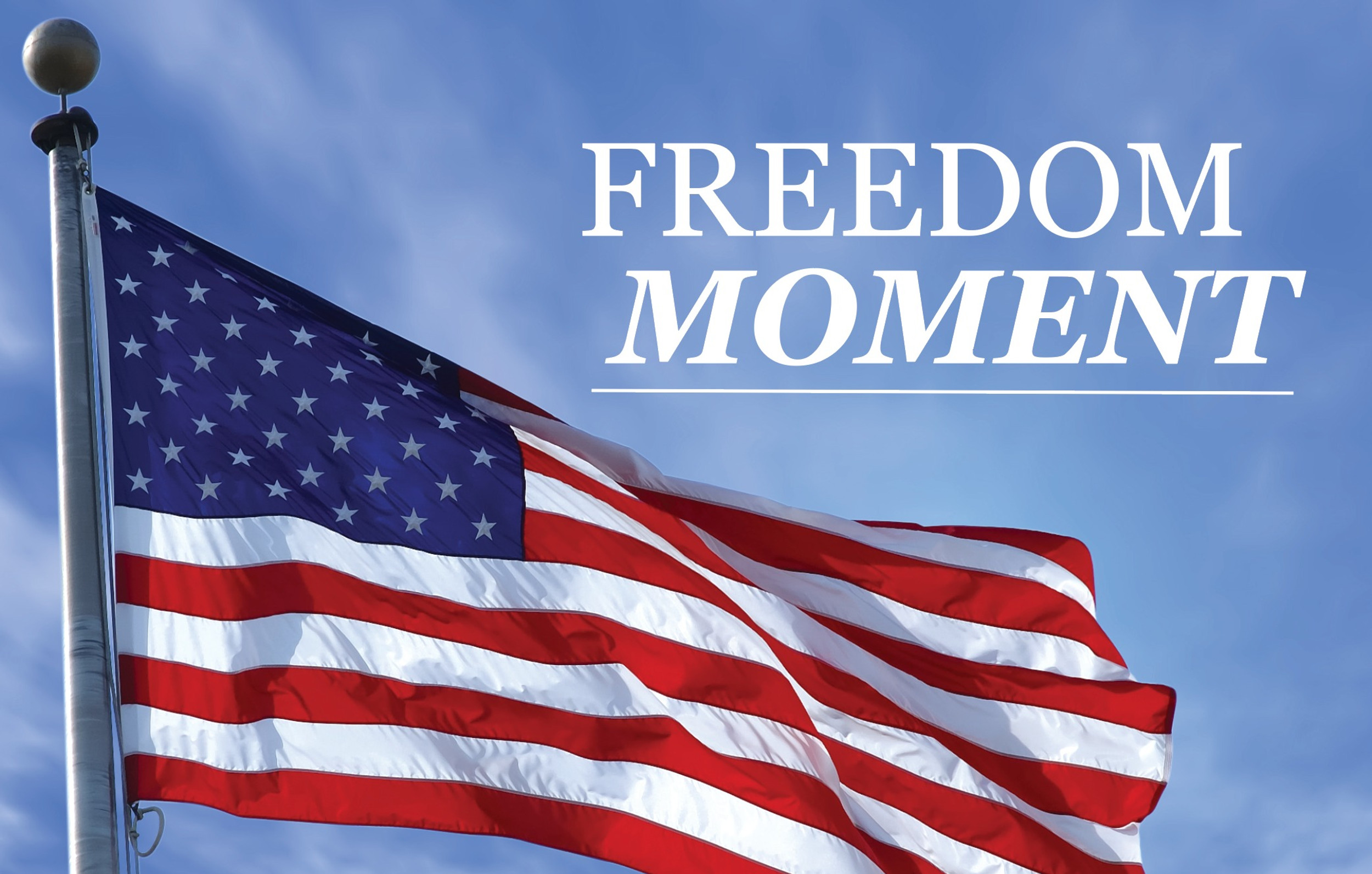 Freedom PAC