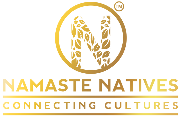 Namaste Natives | Nature Stay