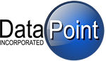 DataPoint Inc. (DPI) | Product Information Management (PIM) system