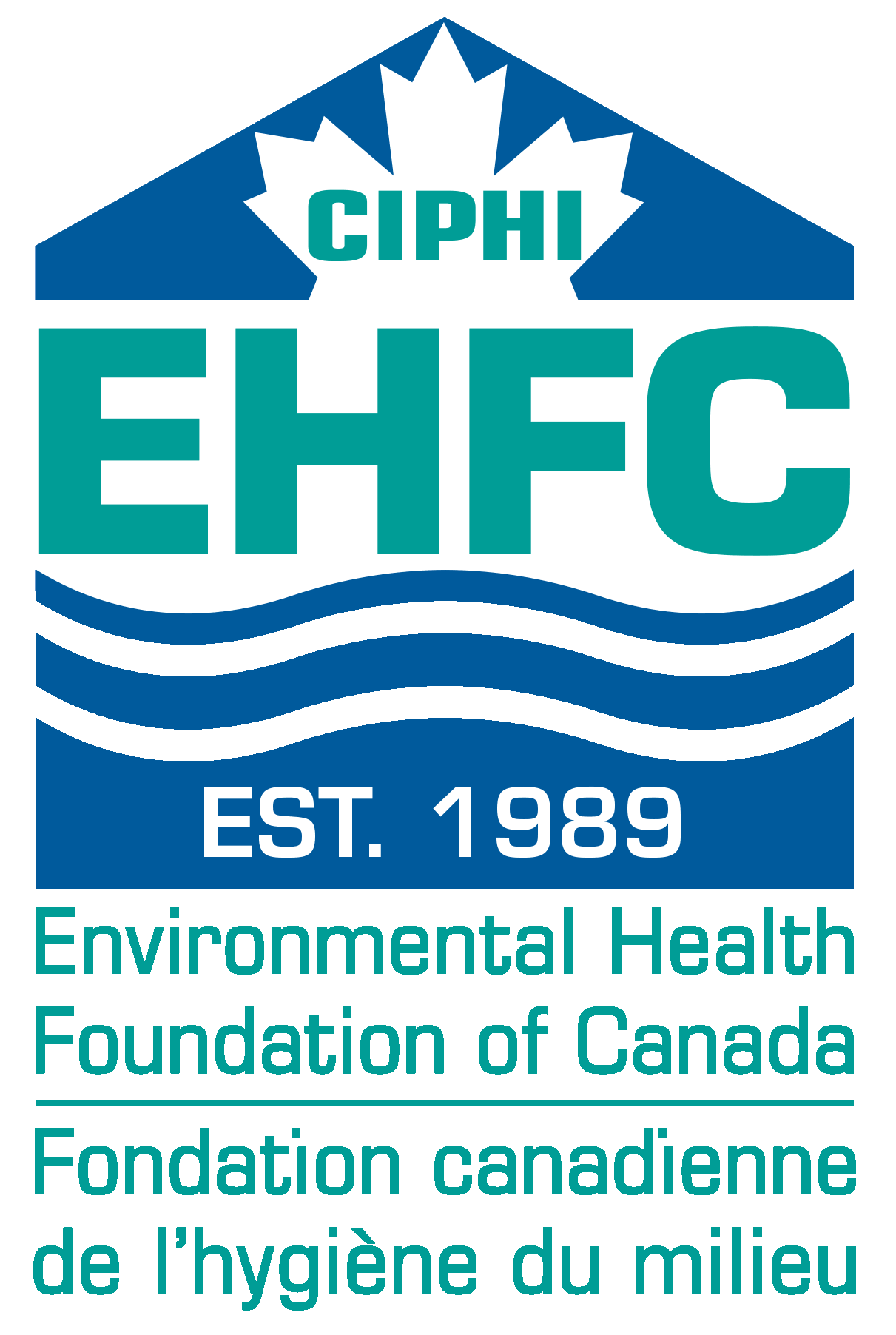 2022 EHFC HIGHLIGHTS