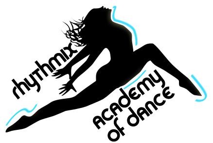Rhythmix Academy | Dance, Fitness, Boutique | Potters Bar, Herts