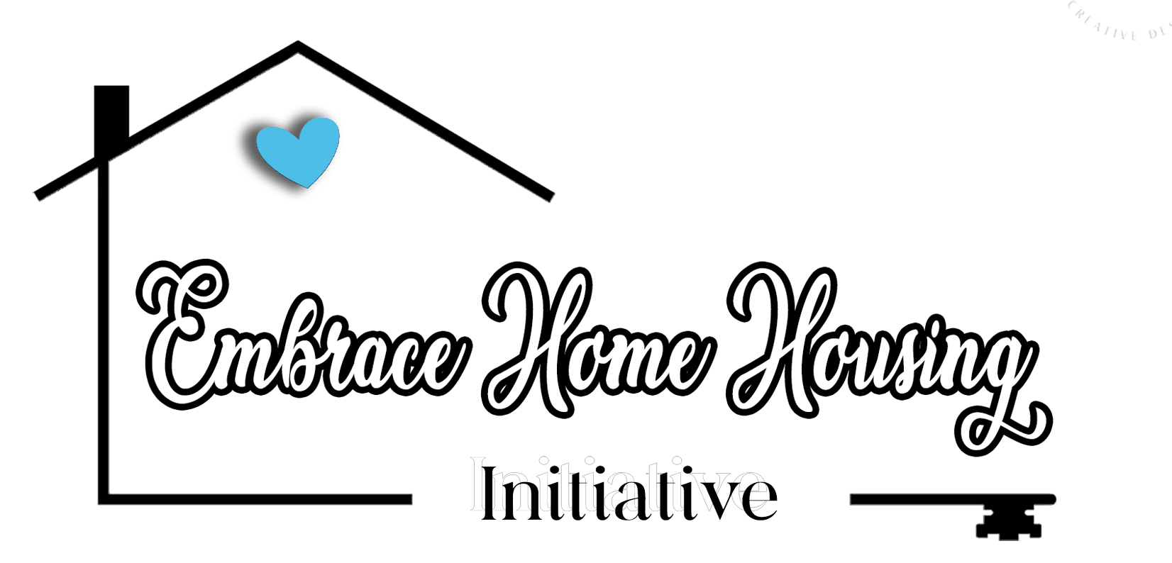 Embrace Home Housing: Supportive Housing in Hampton Roads, Virginia ...