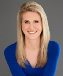 Giving Grace Matters