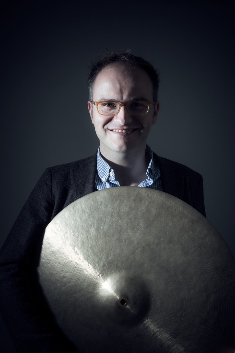 Manuel Weyand | Sjaeng