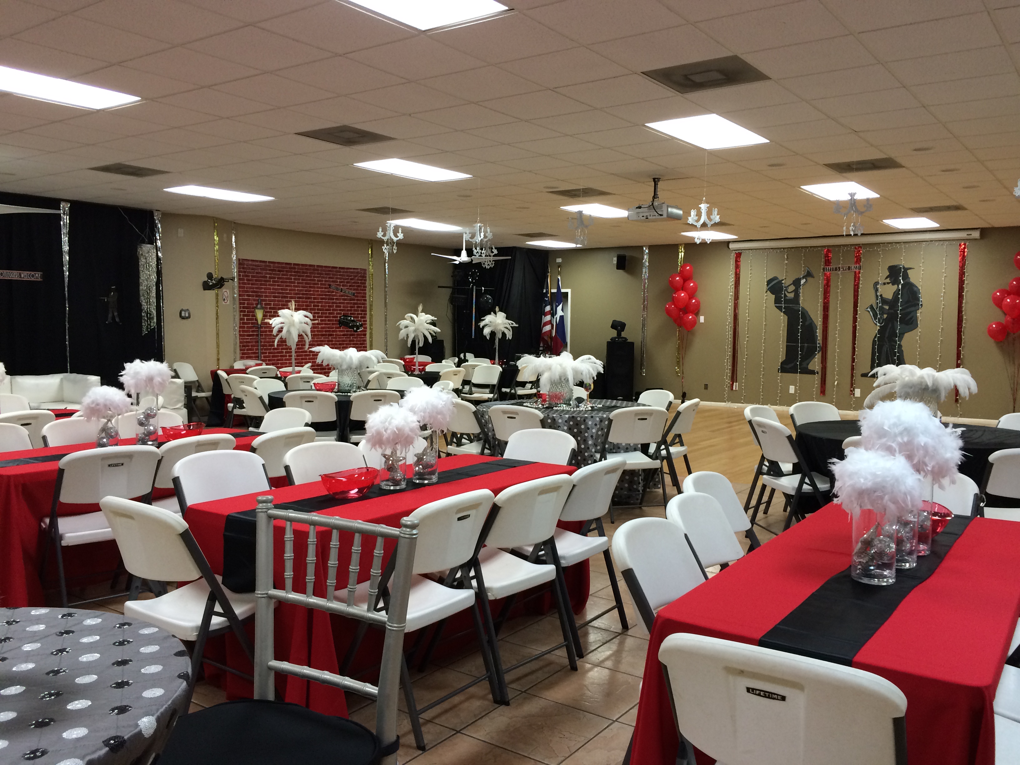 HALL RENTAL Local936 hall-rental-local936