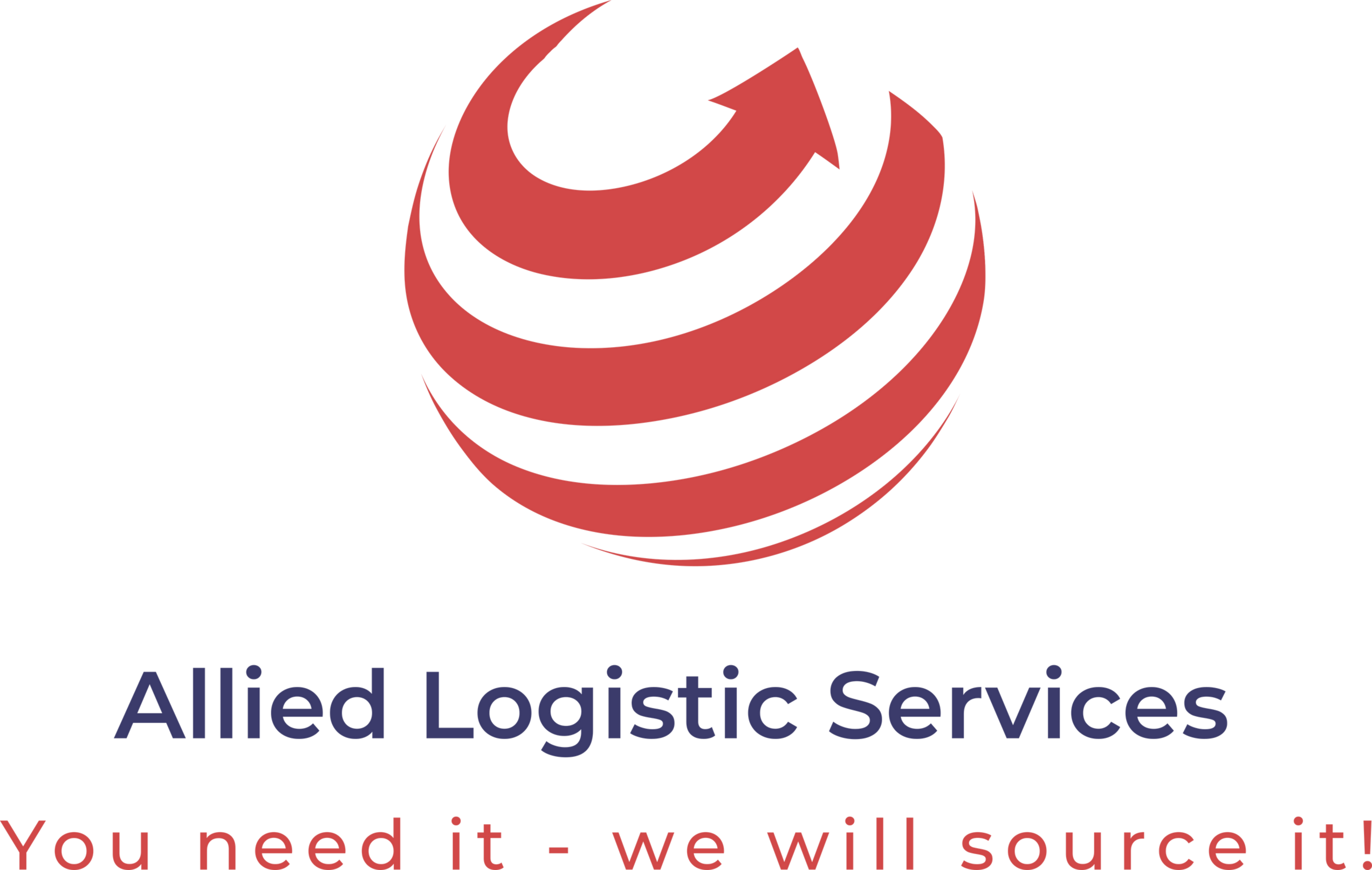 Logistics Services Png