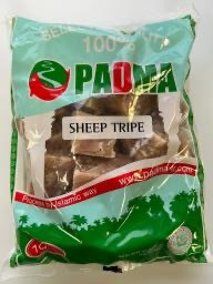 SHEEP TRIPE 1KG | ASIANBAZAR_main