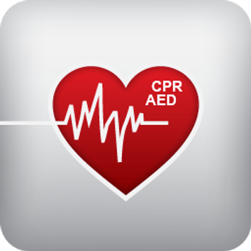 Registration | Fast Beats CPR and First Aid Ltd. | St. Albert