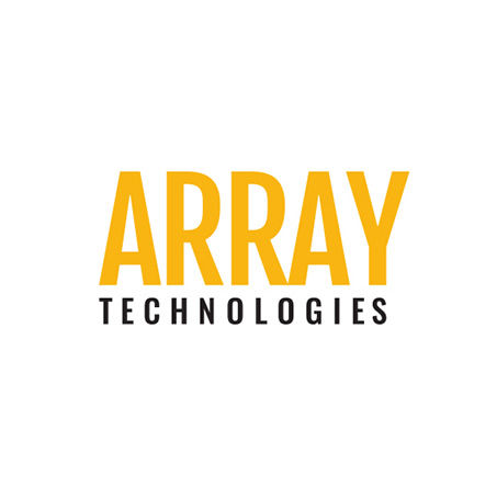 Array Technologies