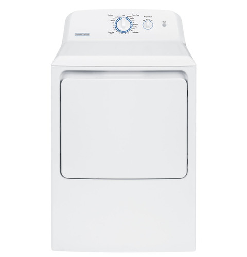 GE Conservator Gas Dryer FREE 3/10 Year Warranty | Matt Cawley Applian