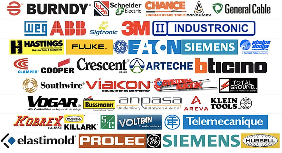 Marca con b - Imagui