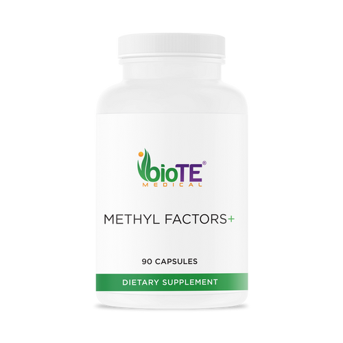 Methyl-Guard Plus | supracare