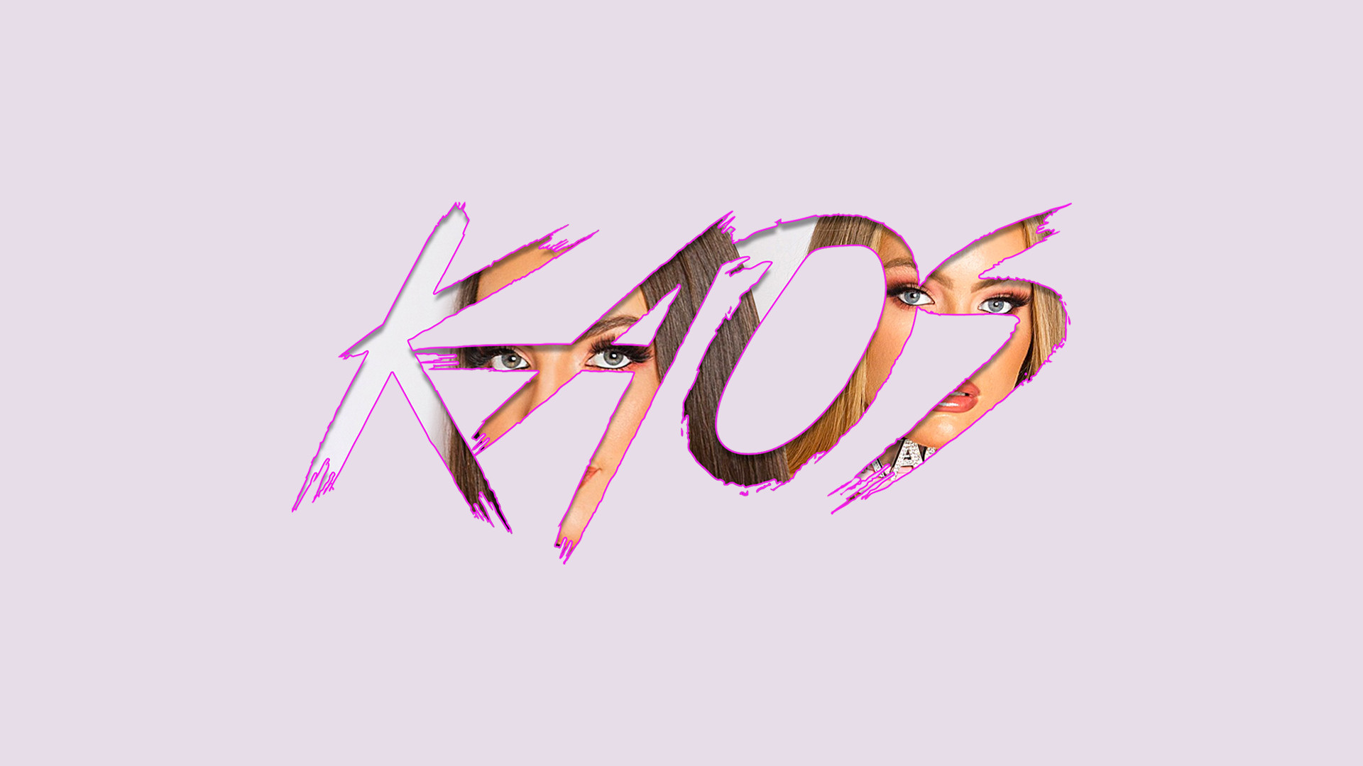 LIVE SHOW | Kaos Ent