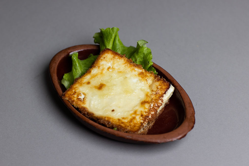 Orders | Kledi Restaurant