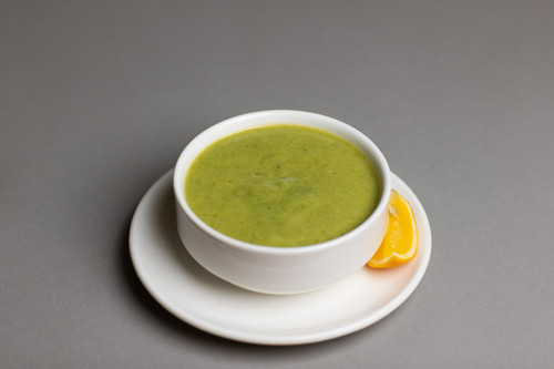 Supe perime | Kledi Restaurant