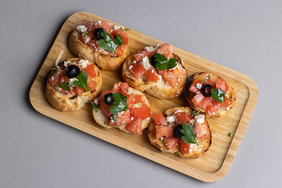 Orders | Kledi Restaurant