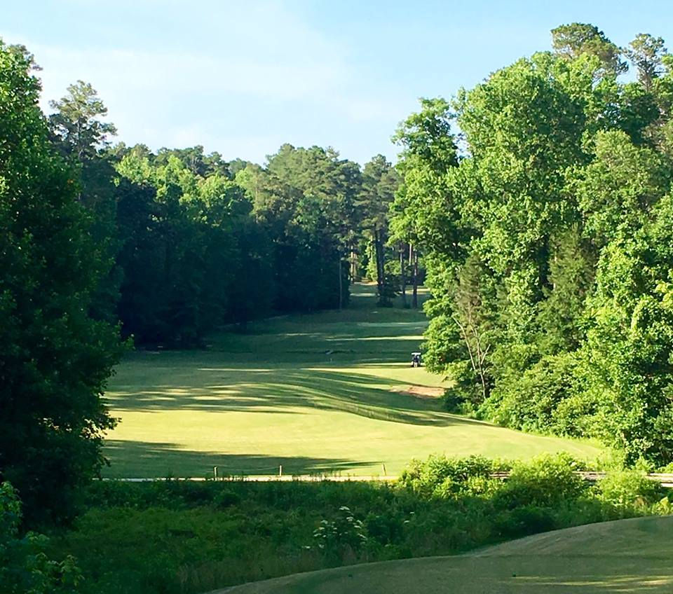 Photo Gallery | chickasawgc