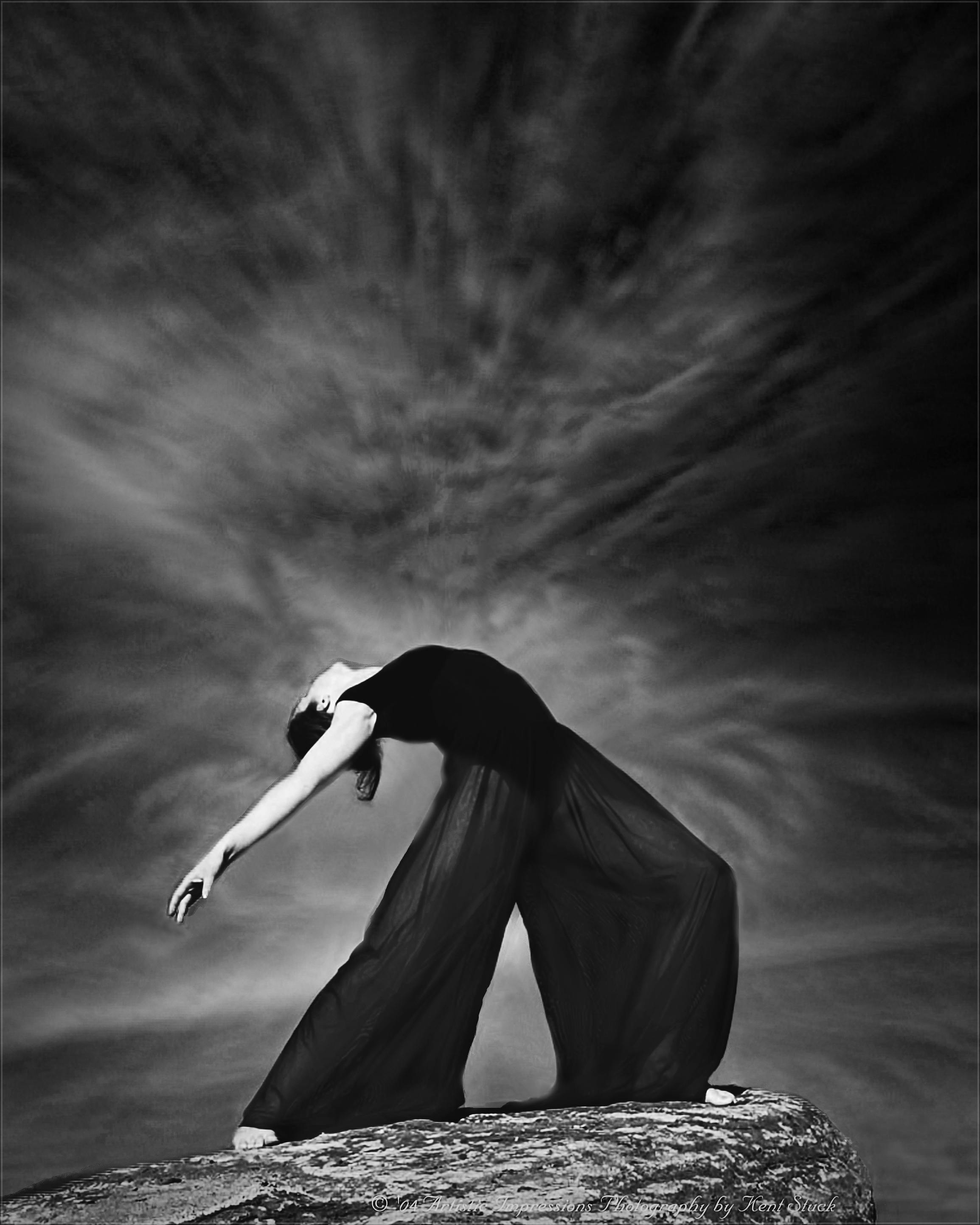 Dance and Fine Arts | finalshellkent