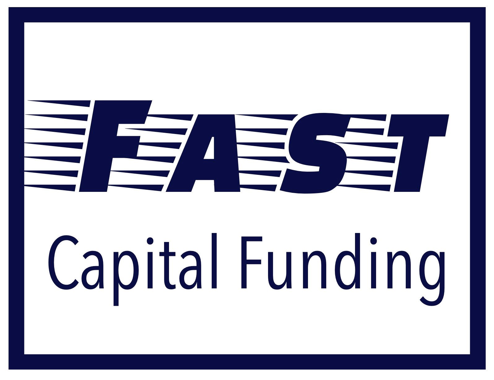 Small Business Loans | Fast Capital Funding