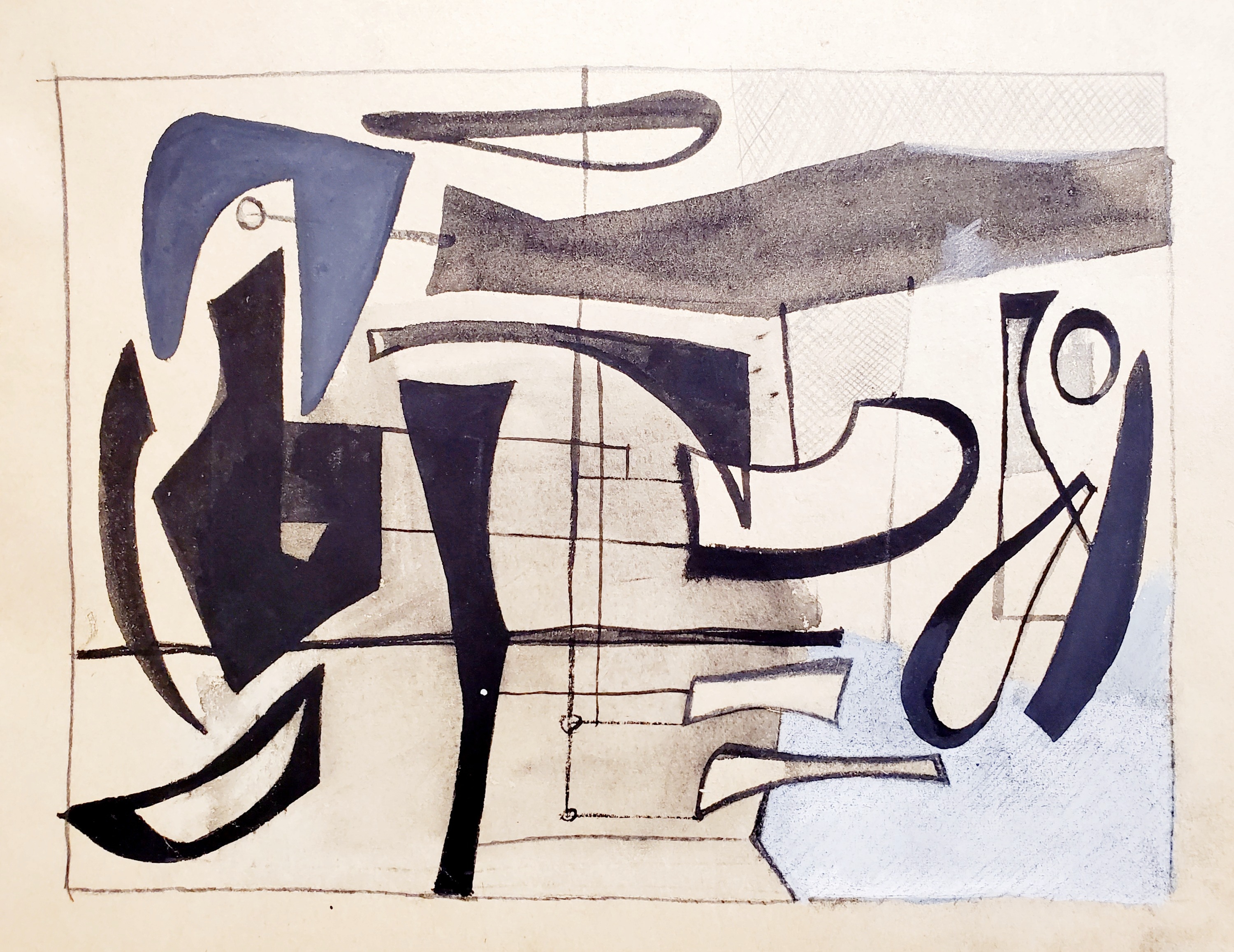 home | J. Kenneth Fine Art & Estate Collection