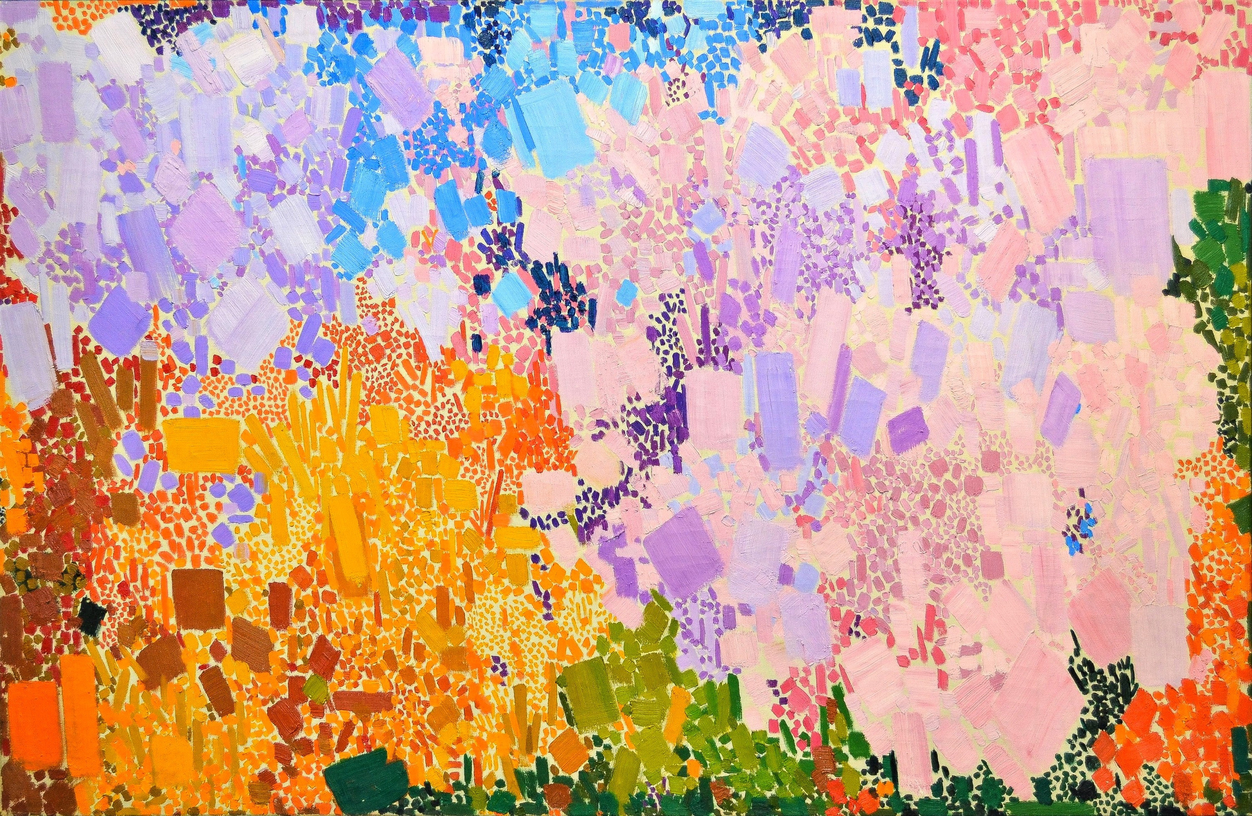 catalogues | J. Kenneth Fine Art