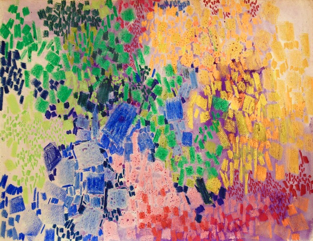 home | J. Kenneth Fine Art & Estate Collection