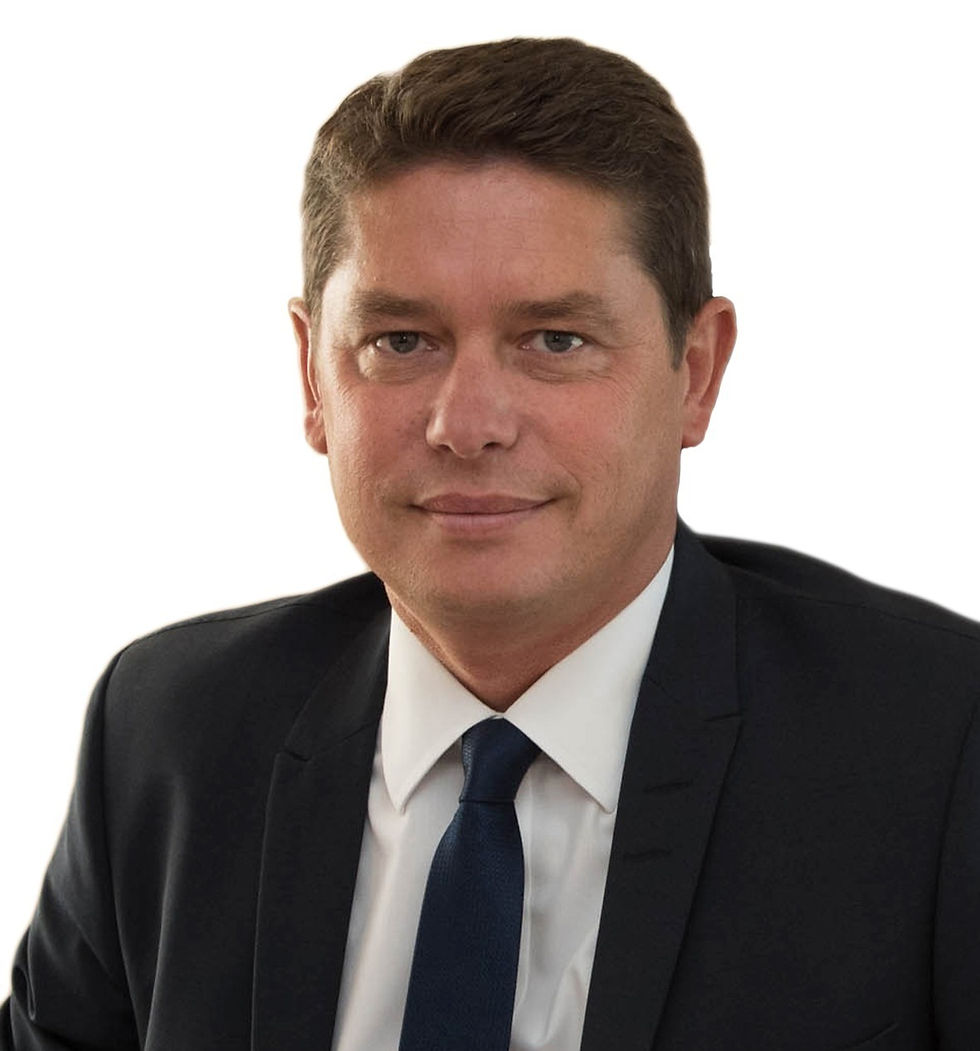 Expertise Immobilière | Schneider International