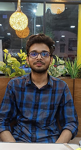 Research Team | Bhattacharya Lab