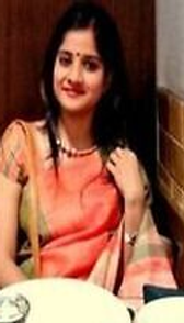 Research Team | Bhattacharya Lab