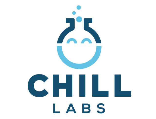 Chill Labs | Dina Levitan