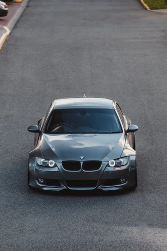 E92 Widebody | Perfectautos-shop