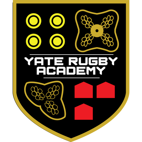 Paddock Sponsorship with Yate Rugby Academy | Yate RFC