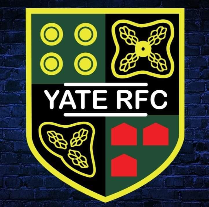Embrace the Yate Rugby Spirit: Pride, Positivity, and Progression