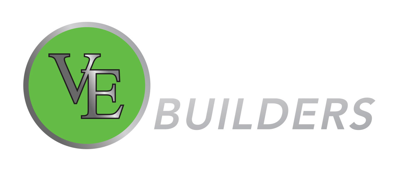 General Contractor | Orlando FL | VE Builders, LLC