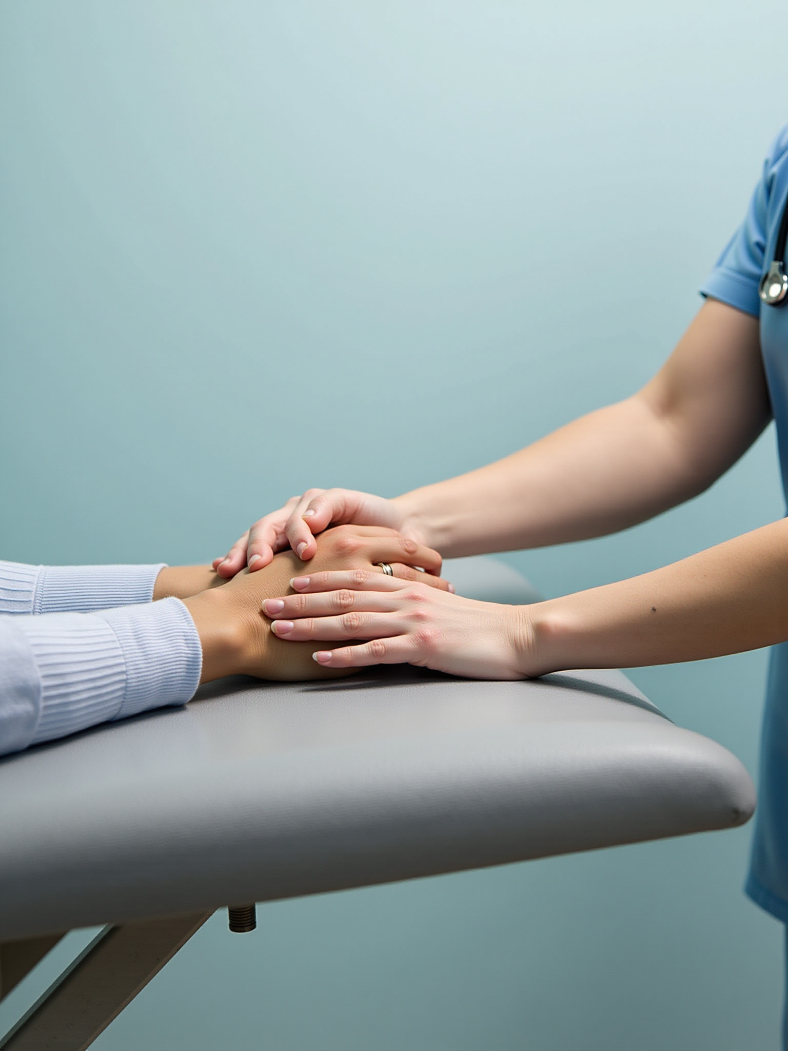 Home | Althea Medical