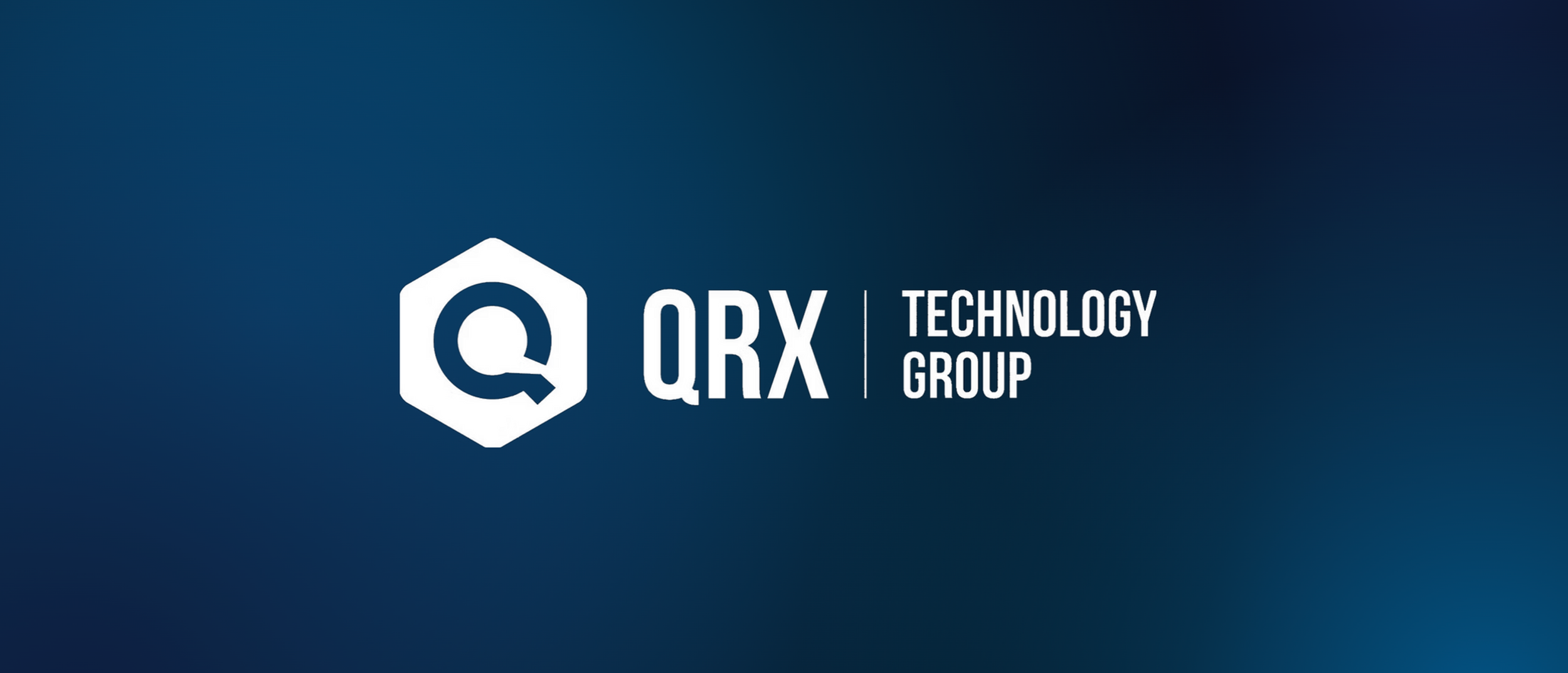 QRX Technology Group | Managed Print Services Canada