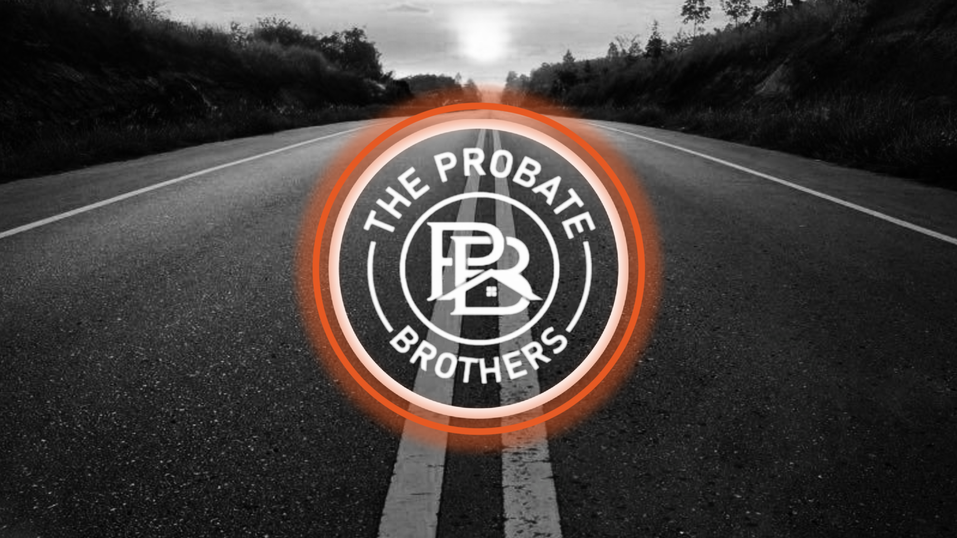 Probate Services | The Probate Brothers