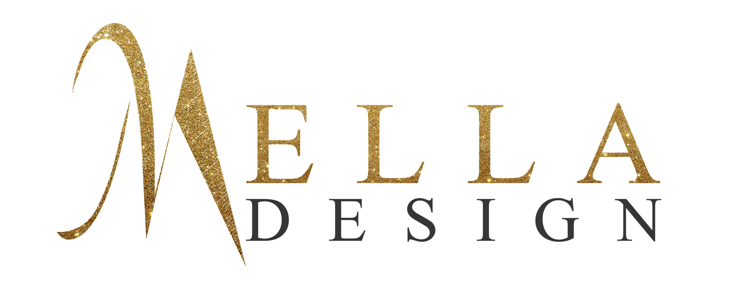 Interior Design | Mella Design | Barbados
