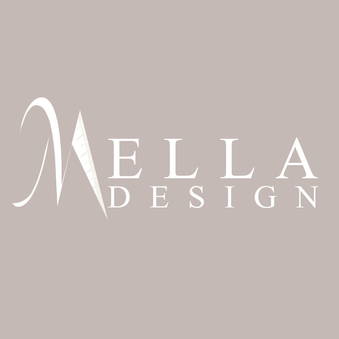 Mella Design ltd. | interior design | Haymans Market, Peter Barbados