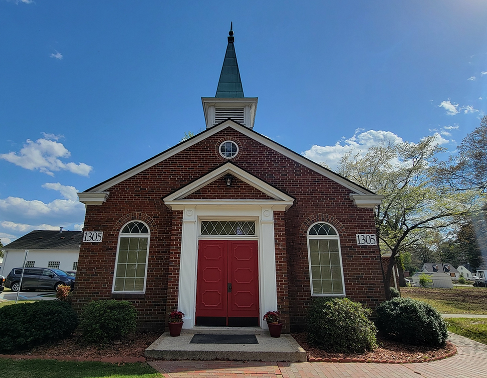 Home [www.lbafc.org]