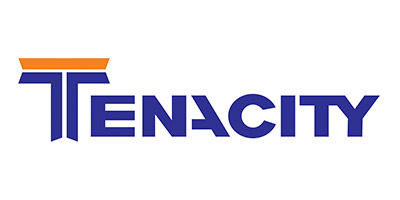 tenacity logo