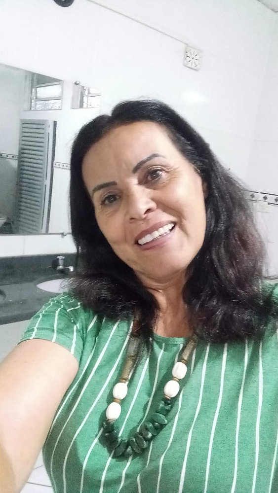 Filomena Miranda - Filomiraflores