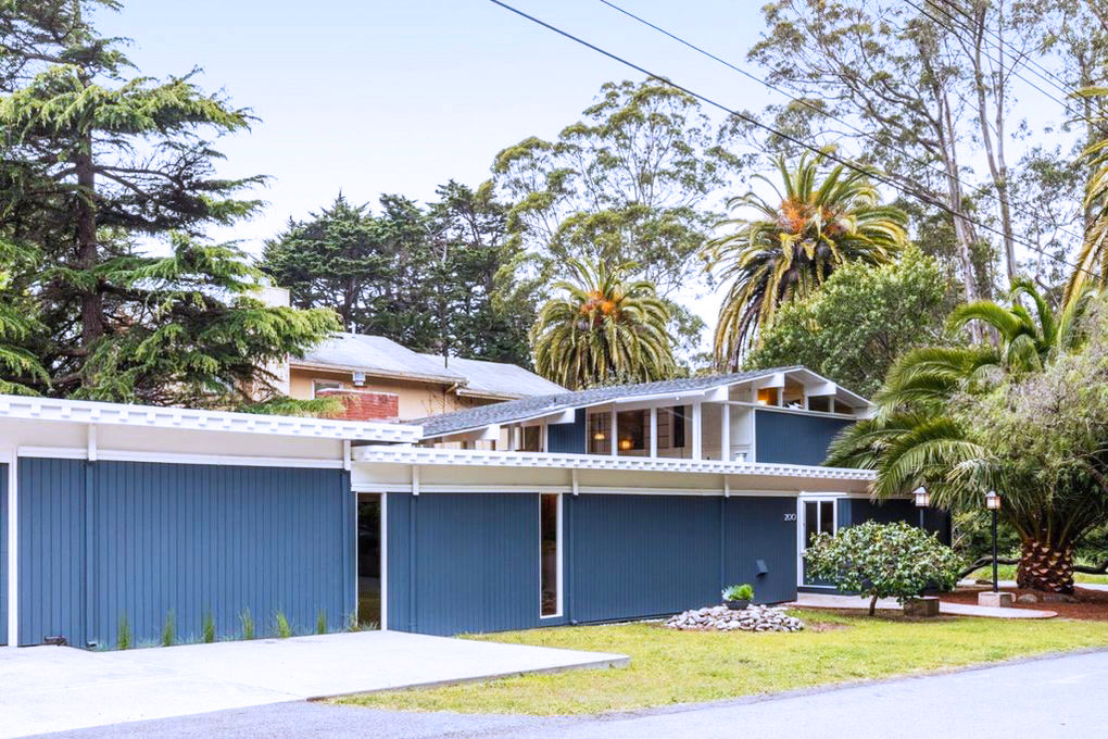 Michael Jimenez, SF to Pacifica Realtor | Top Real Estate Agent