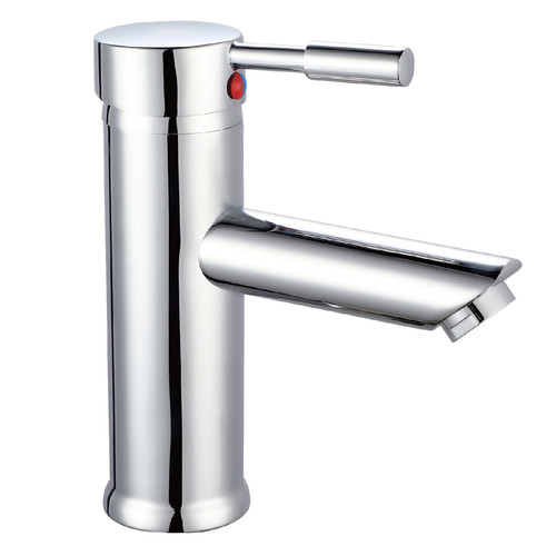 Mezcladora y Monomando F9872 | México Standard