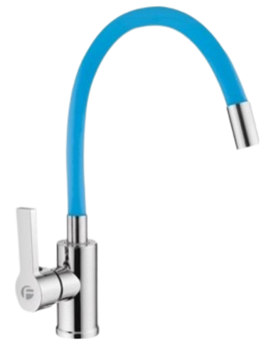 Mezcladora y Monomando F9930 | México Standard