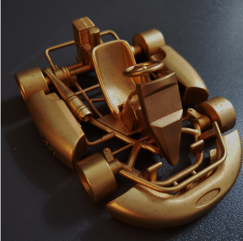 Niart2023.12.09 Memory Lane - Coca-Cola Racers