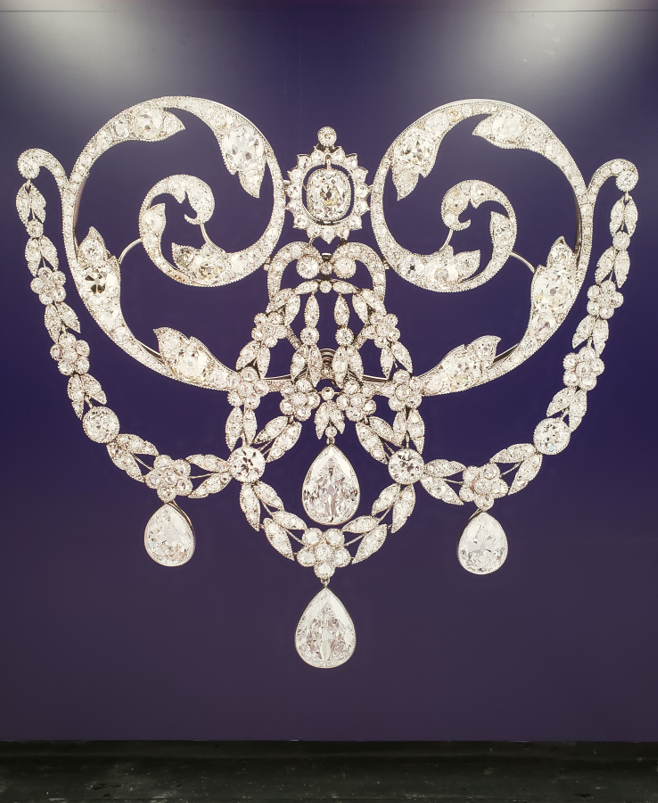 Niart2024.01.14 MTR Colors, TST , Kowloon, Hong Kong