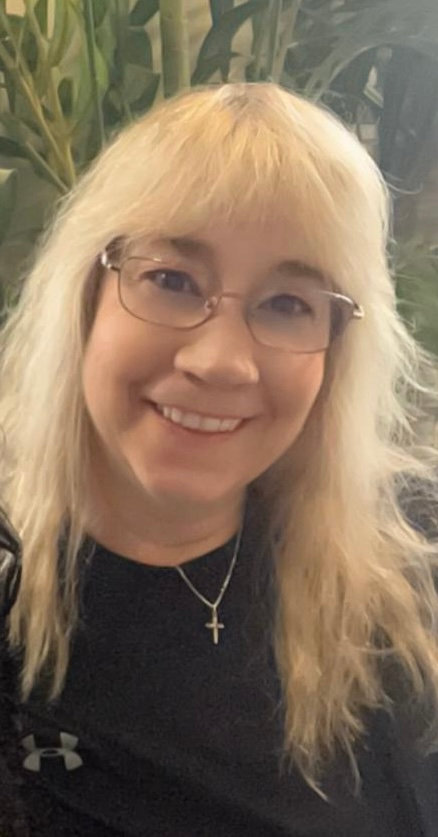 Angela Boucher | Travel Advisor