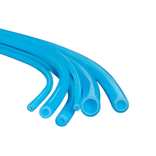 Flexelene FX Medical Grade Polyolefin Tubing (1/4" and 3/8"OD) | Jett ...