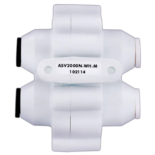 Hydronamics ASV-2000 ASO Valve | Jett Water Systems